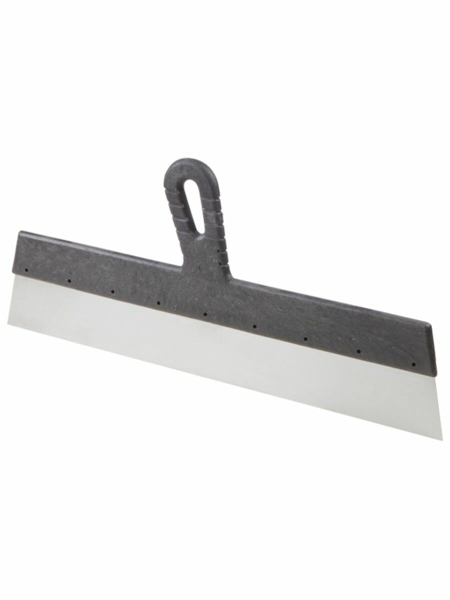 Startul Шпатель фасадный нержавеющий 450мм Master ST1000-450