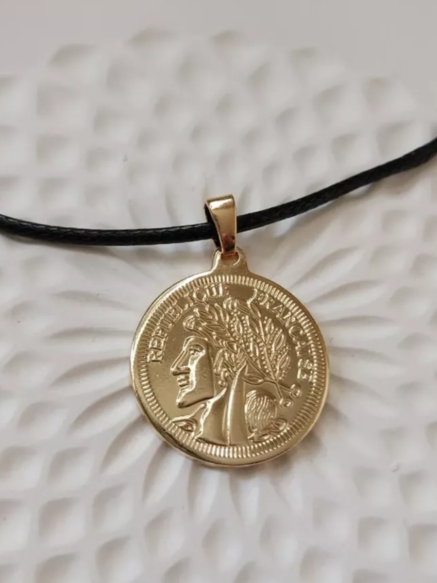 Подвеска Omnia