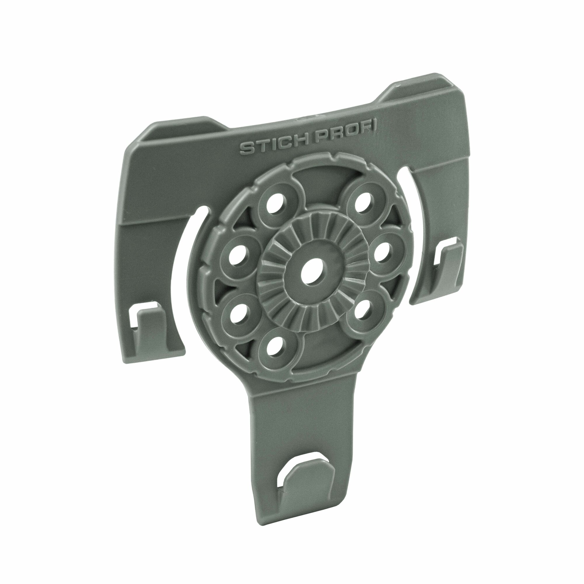 Краб большой Альфа SP (олива) Stich Profi