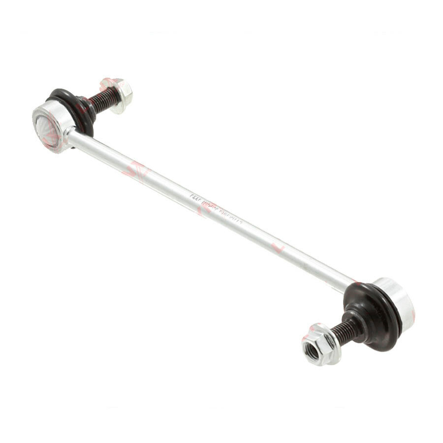 Стойка стабилизатора FORD FIESTA VI (JJ_, JG_) 08- / FORD TRANSIT / TOURNEO 14- / MAZDA (DE_) 07- / = FR (LYNXauto)