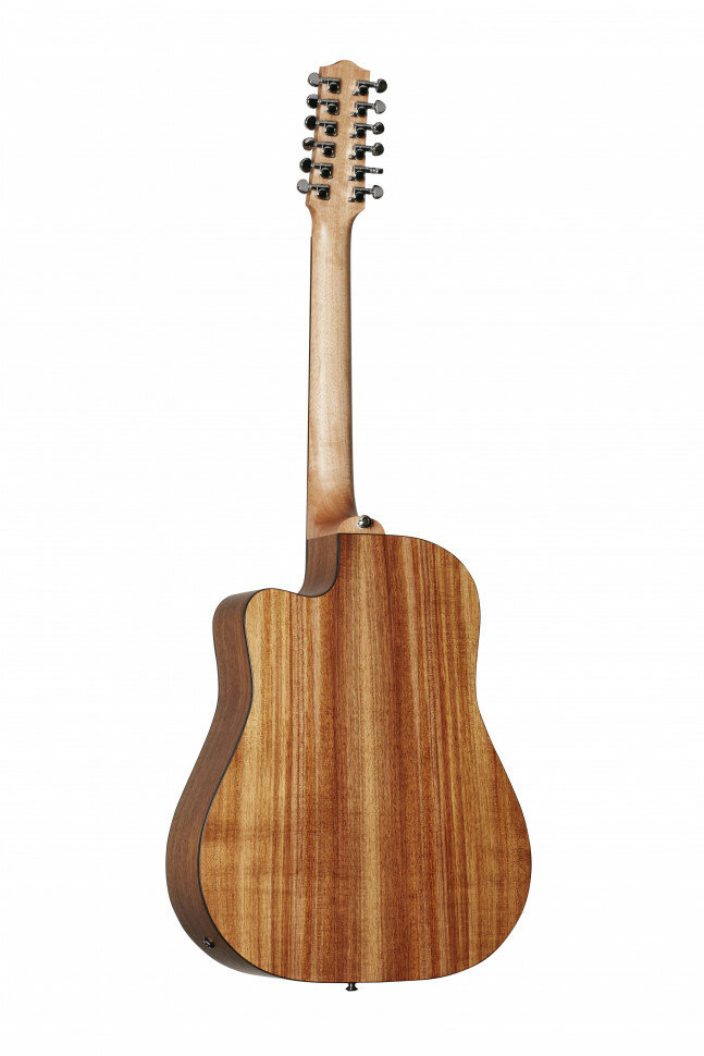 Гитара Maton SRS70C-12 — фото 1
