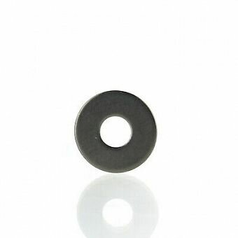 Шайба Washer-Flat Din.125A 234061410