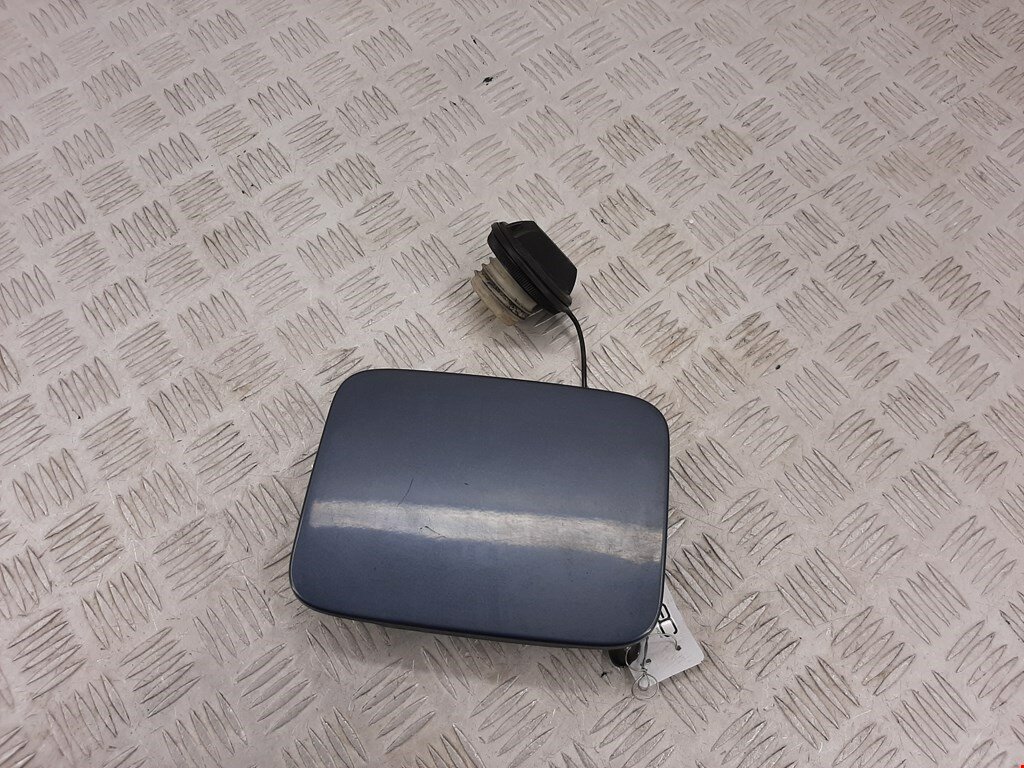 Лючок бензобака Nissan Pathfinder (R51) 78830EB330 арт. 993265