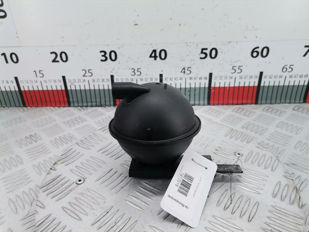 Ресивер воздушный Volkswagen Sharan 1 038129807 арт. 1870918