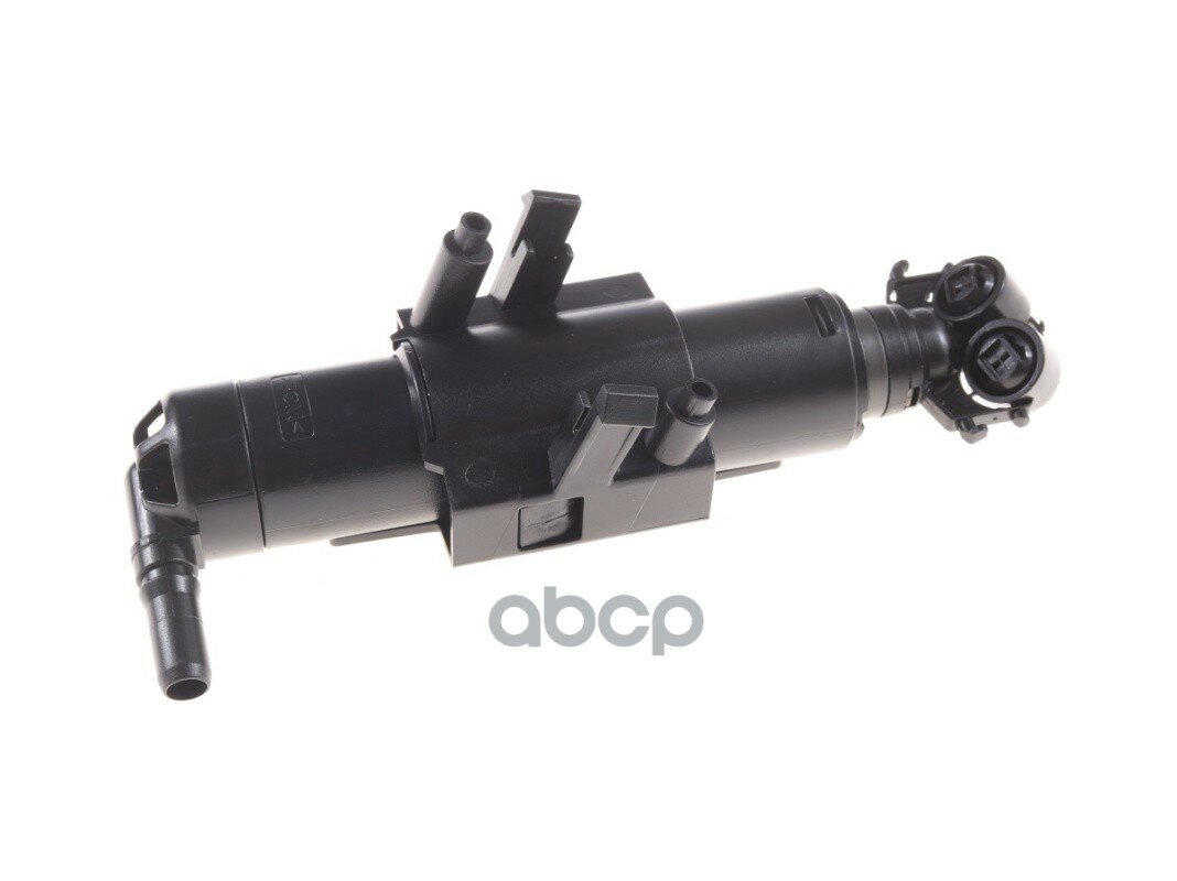 Распылитель форсунки фары FORD KUGA II DM2 (2016-2019) BOGAP арт. F5522113