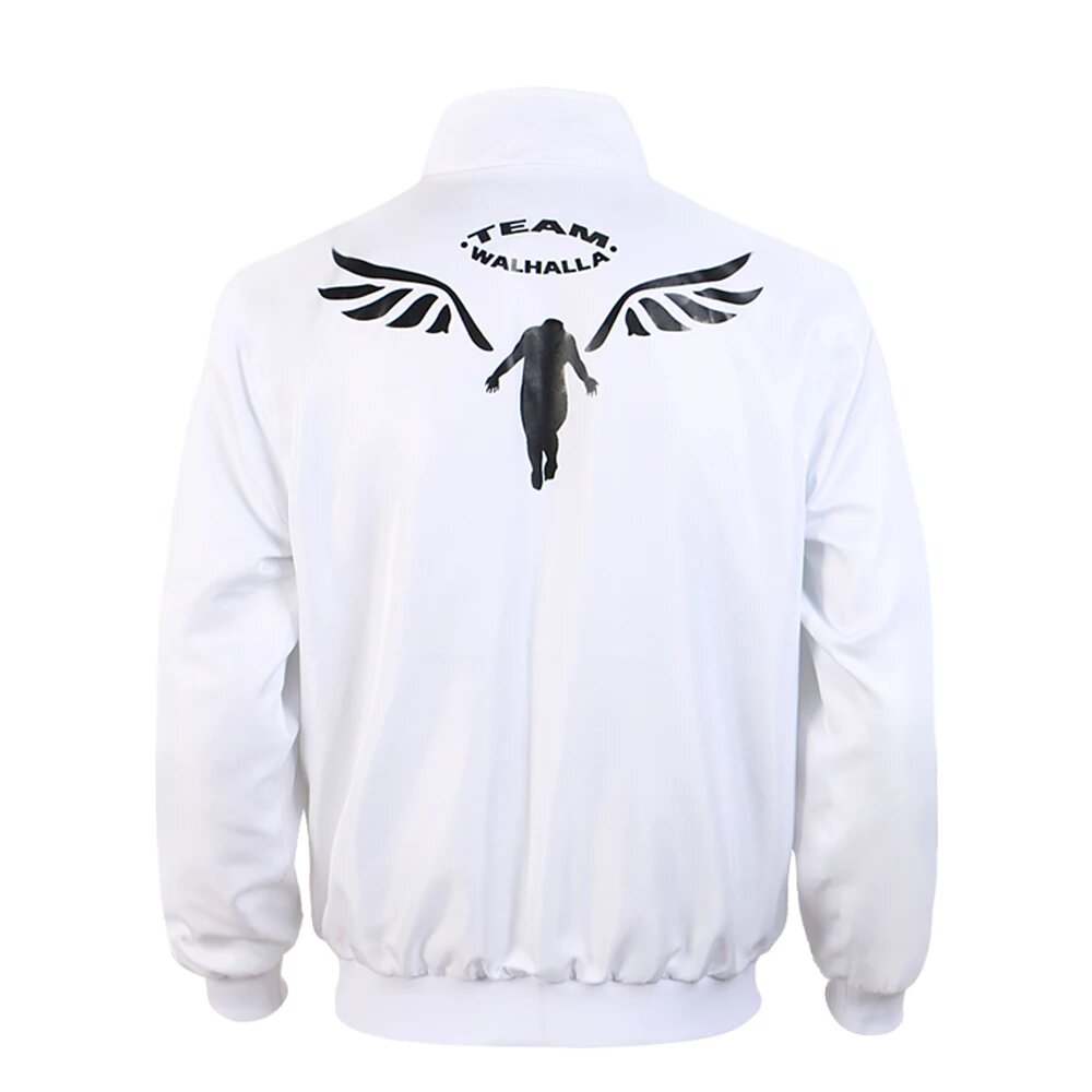 Костюм классический Tokyo Revengers