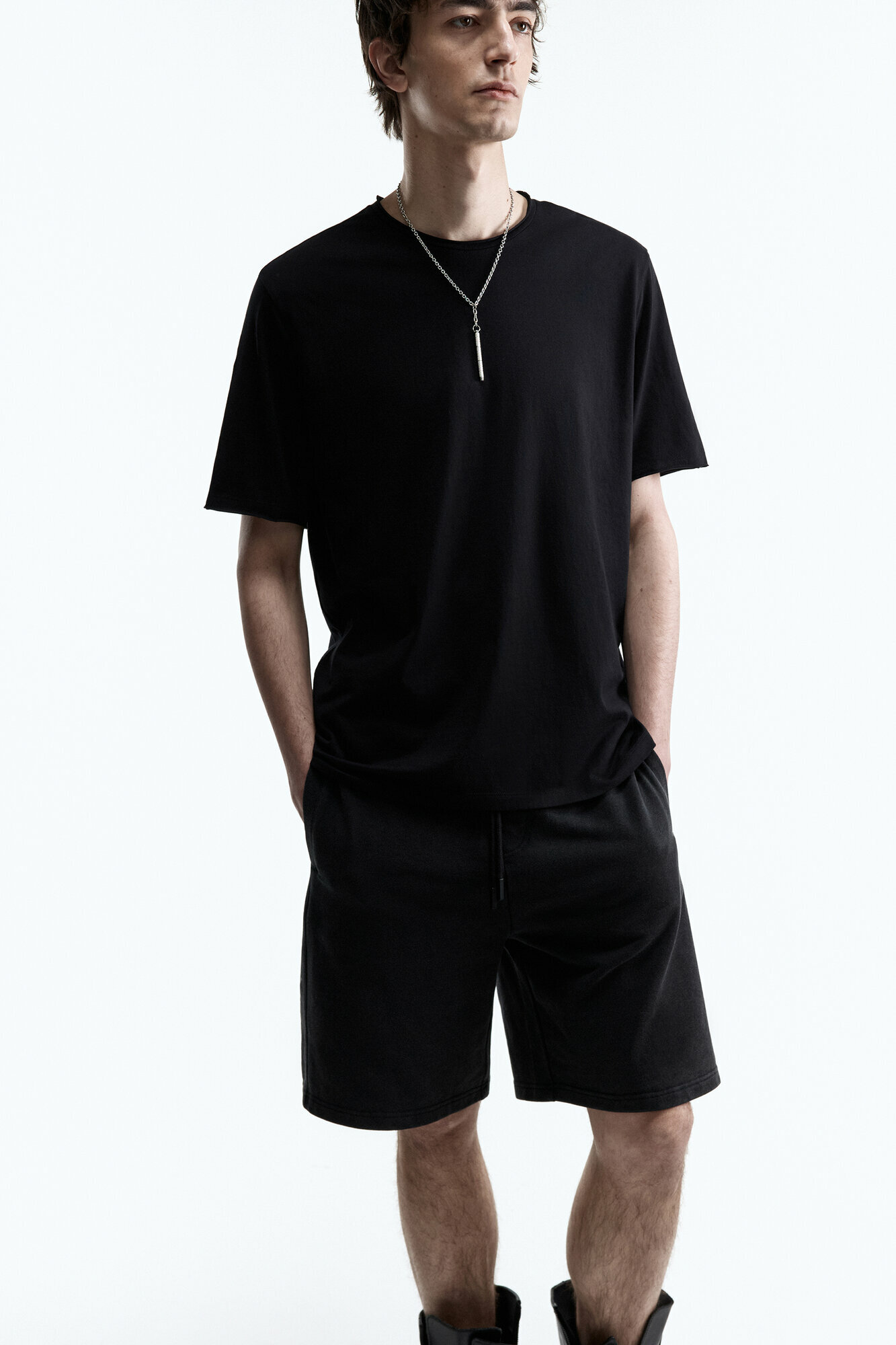 Футболка Grunge