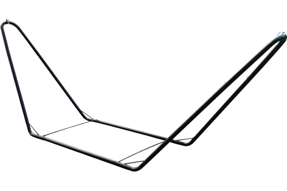 Стойка Green Glade S-01