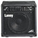 Комбоусилитель для электрогитары Laney LX35R