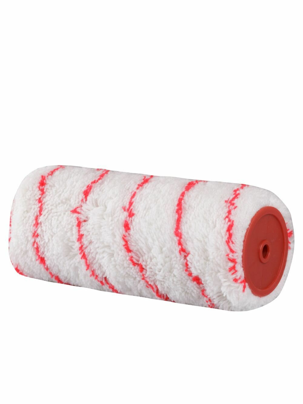 Валик малярный "Handmaler", полиакрил, ворс 18мм, бюгель 8мм, 58х180мм