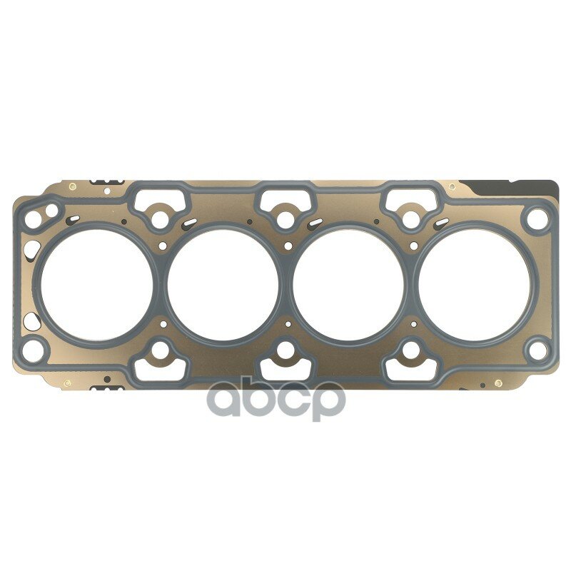 Прокл. гбц Hyundai Santa Fe I (Sm), Tucson (Jm), Sonata V (Nf)/Kia Sportage Ii (Je), Carens Ii, Iii SpeedMate арт. SM-GHS198M