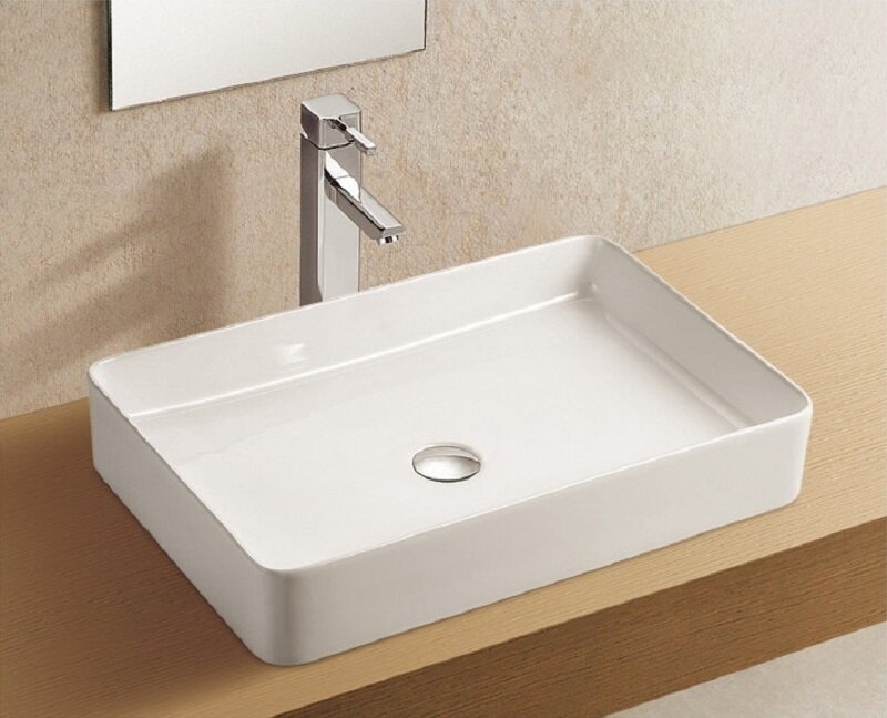 Раковина Azario 60 AZ2174