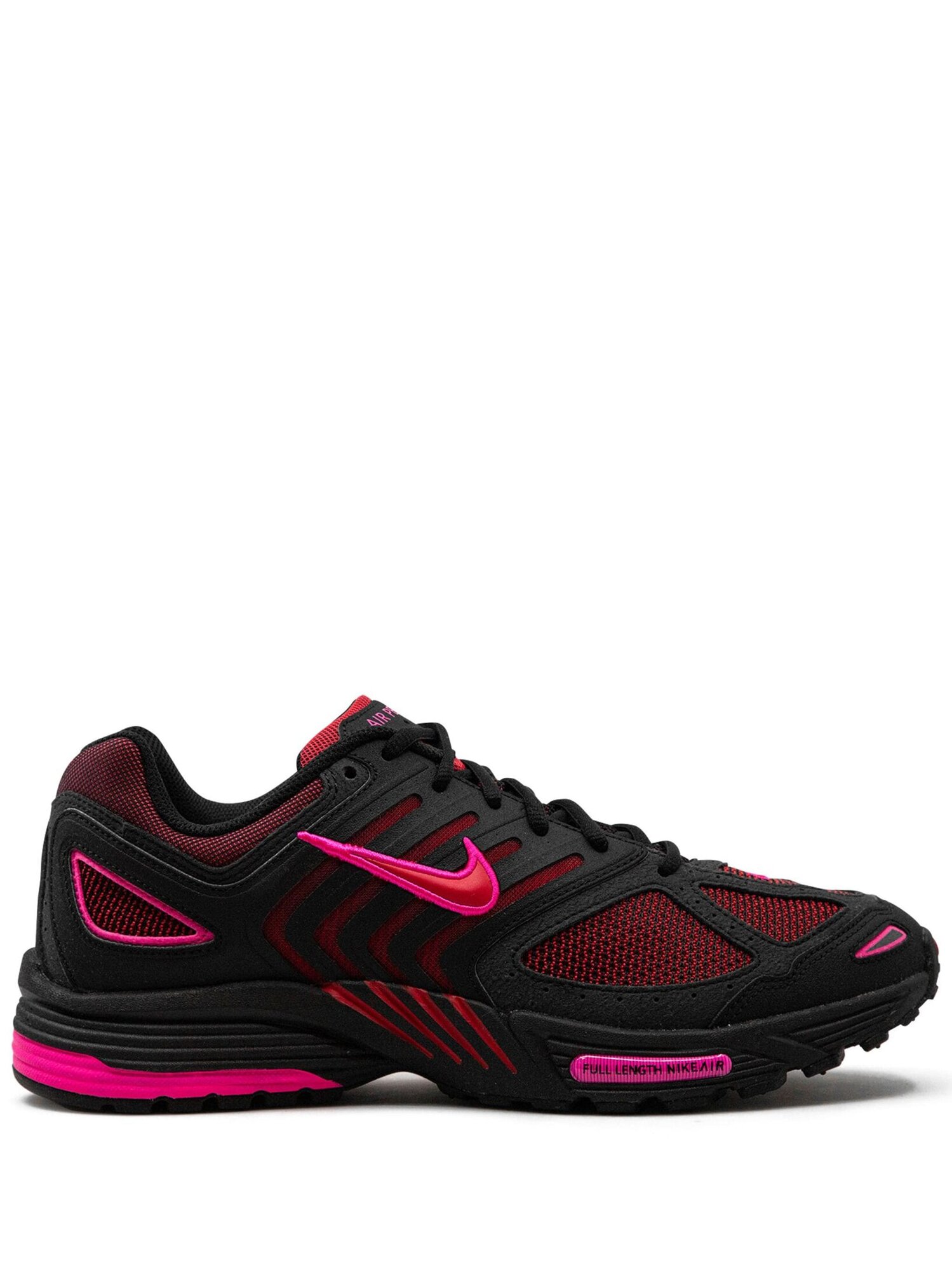Кроссовки Air Pegasus 2K5 Fierce Pink