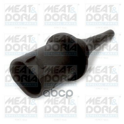Датчик температуры воздуха MEAT & DORIA арт. 82451