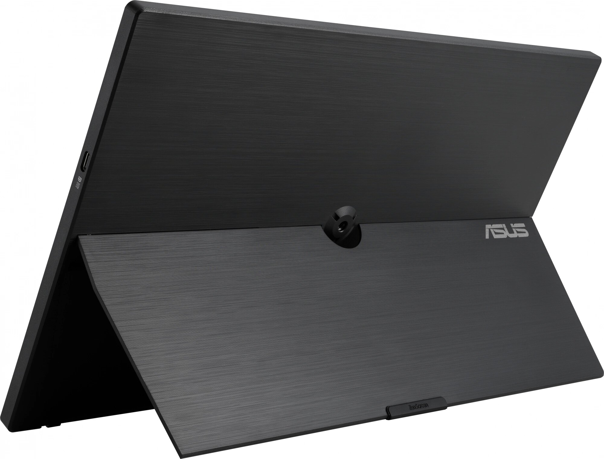 Монитор ASUS MB16AHV — фото 1