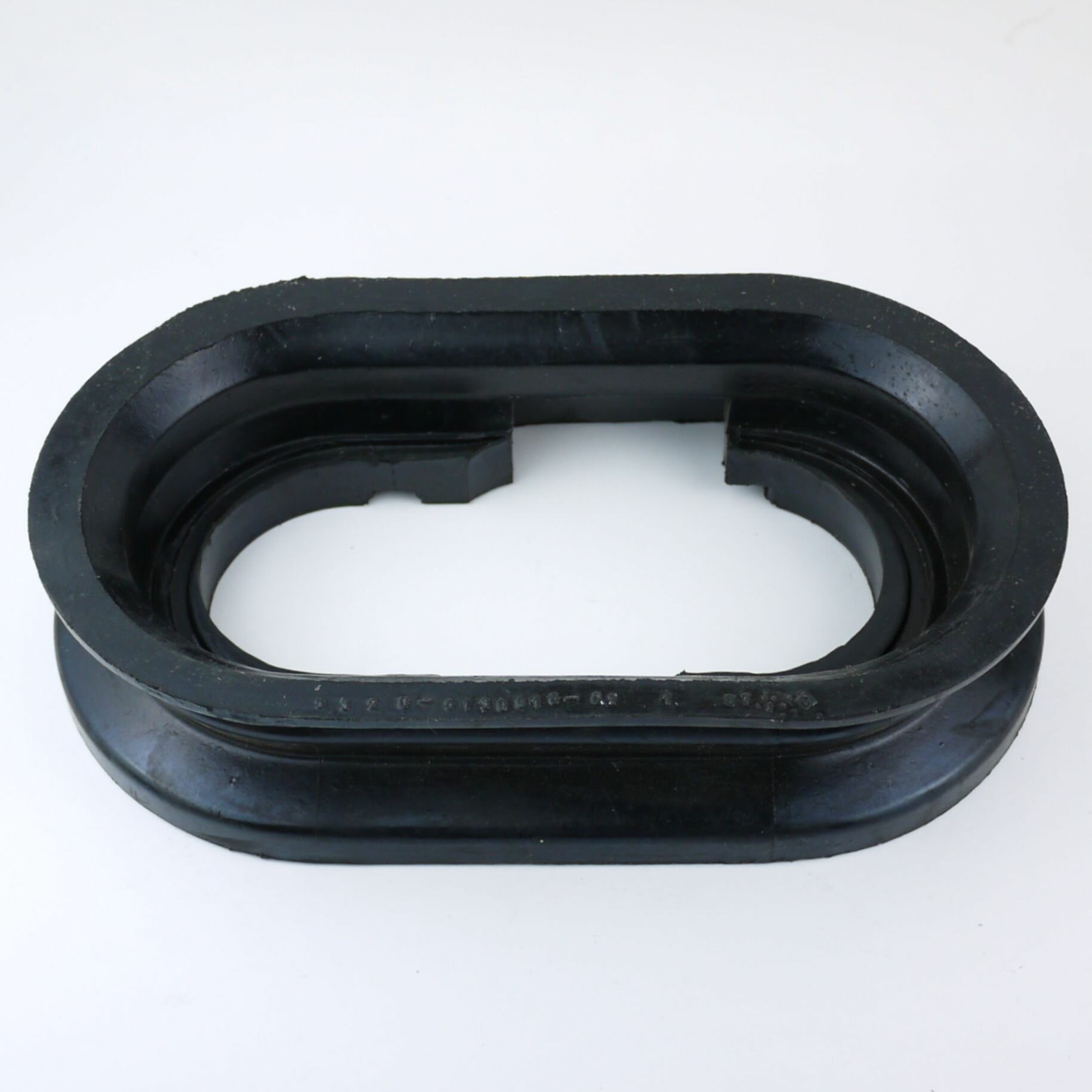 Уплотнитель рычага кпп на КАМАЗ