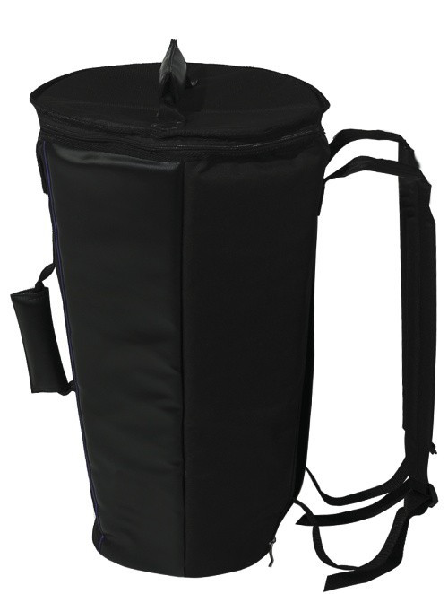 GEWA Premium Gigbag for Djembe чехол для джембе 12"