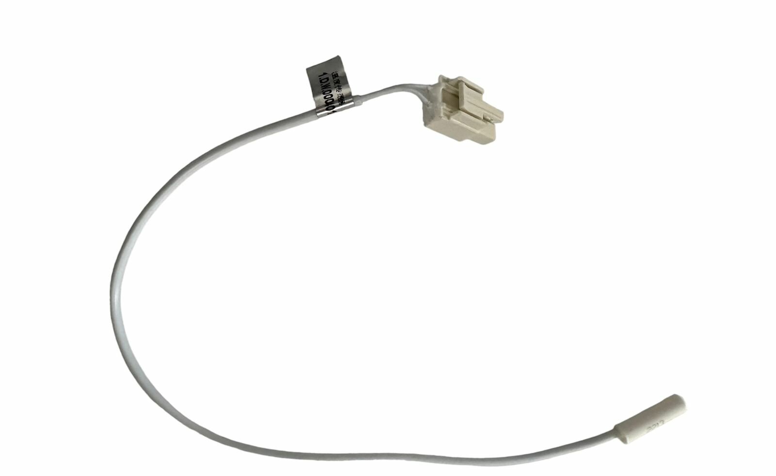 Датчик температуры холодильника Haier 0530061612