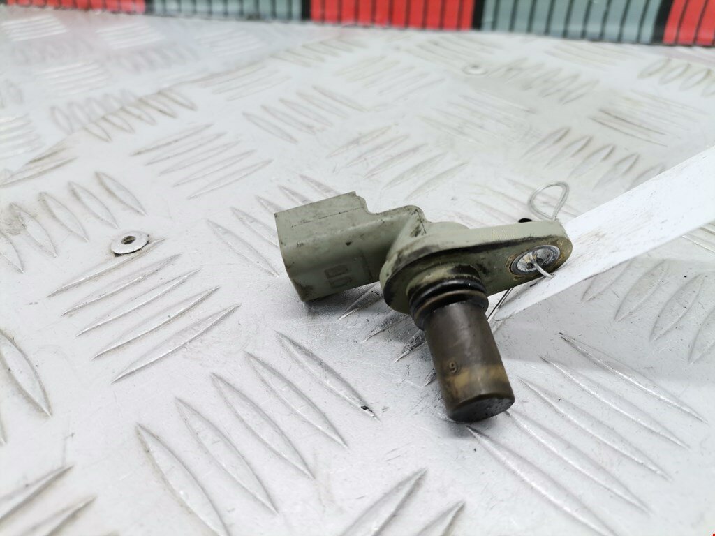 Датчик распредвала Ford Focus 2 1781666 арт. 1792875