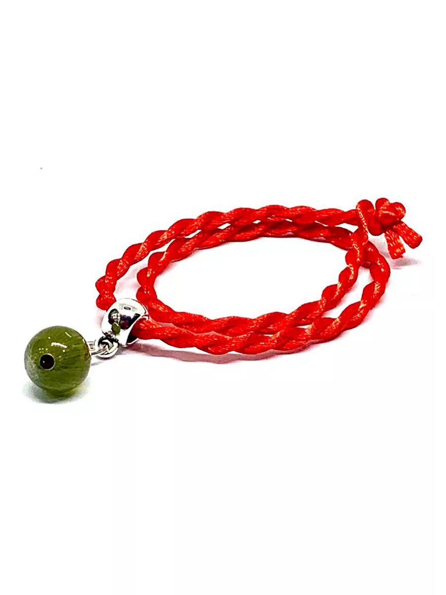 Браслет-нить