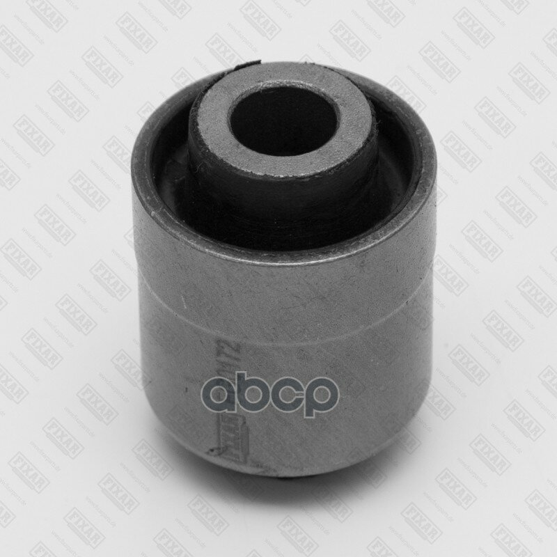 Сайлентблок рычага FIXAR арт. FG0172