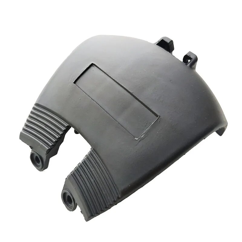 Комплект аксессуаров для коляски Stokke Xplory V3/4/5/6 Серый, seat cover