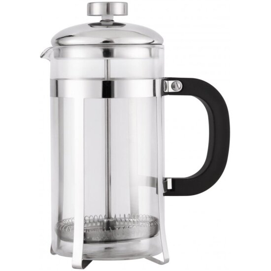 Френч-пресс Rosenberg 1000мл-R-660031