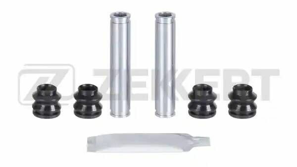 Комплект направ. тормозного суппорта перед. Kia Picanto 04- (BR-1632)