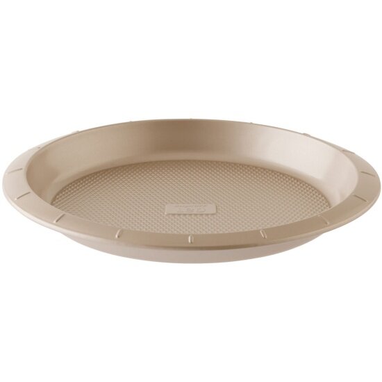 Форма Berghoff для выпечки Leo Balance 7,5х27,5 1,9л круглая