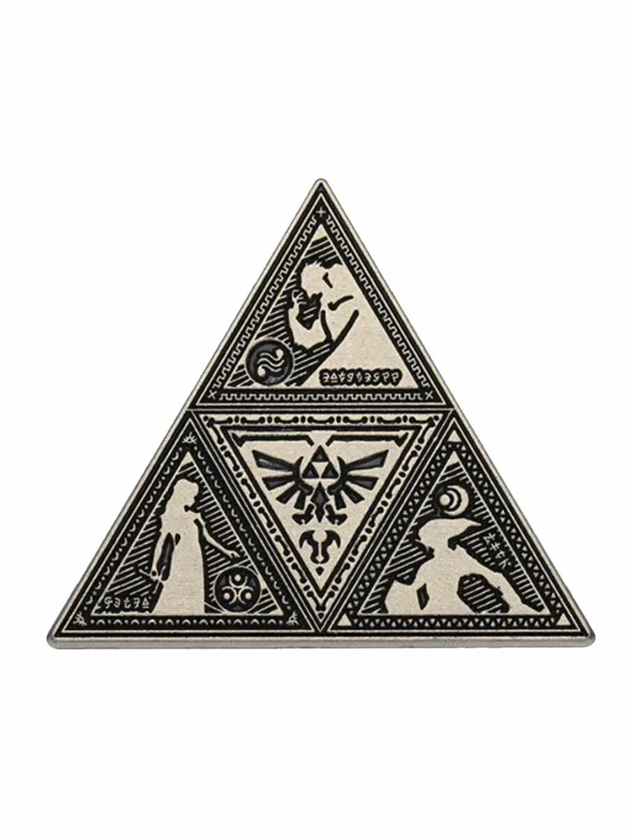 Значок GAMEМЕРЧ