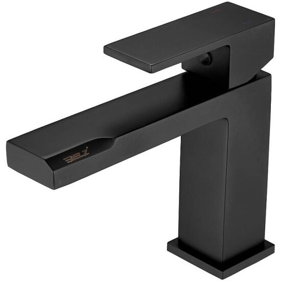 Смеситель для раковины Belz B613-7 (B10613-7)