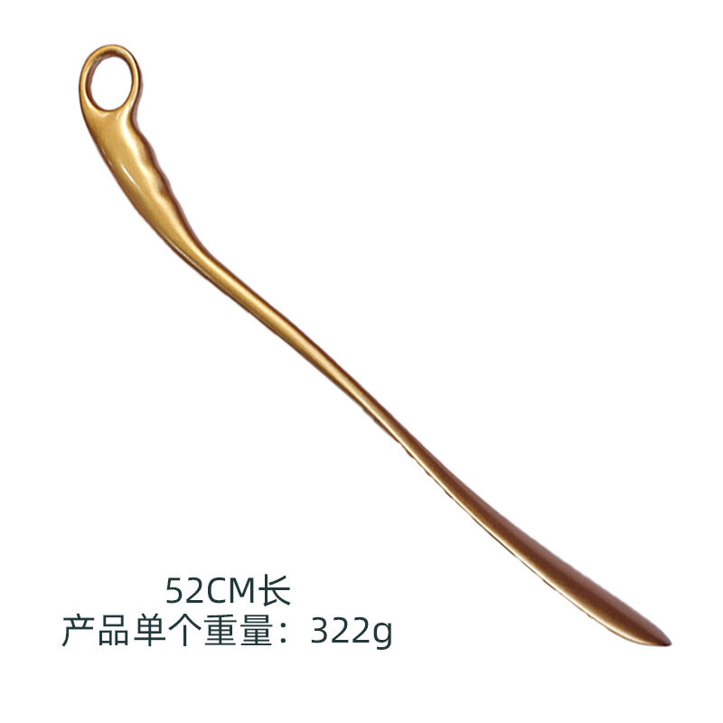 Заводская цена, высококачественный цельный алюминиевый сплав, длинный рожок для обуви, не сгибается, прочный, не ломается