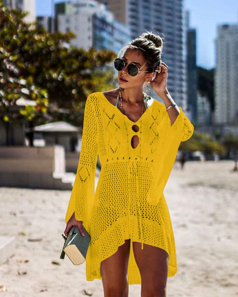Рубашка