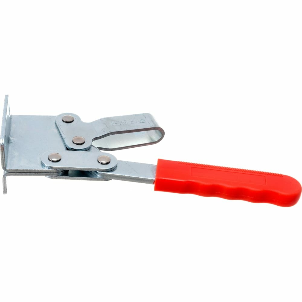 Механический струбцина Goodhand GH-200-W