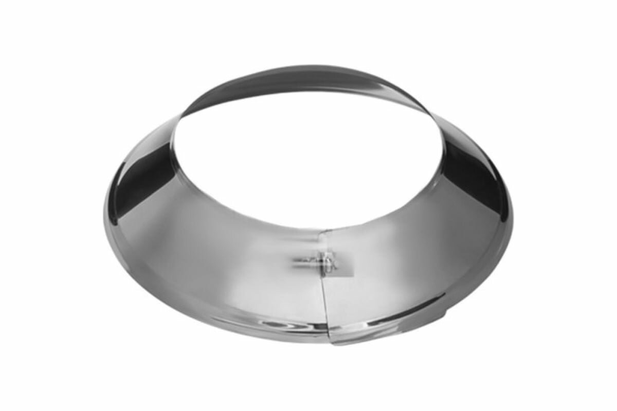 Ferrum юбка 0.5 ф180 f3010 - женская повседневная модель с прямым кроем и комфортом