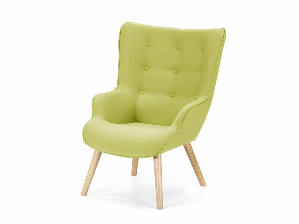 Кресло Либерти-33 70х72х97