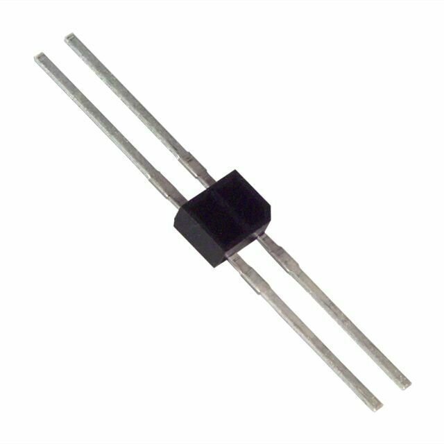 Микросхема HW-300A-DF 4PIN, датчик положения Холла, мар-ка F, 10штук