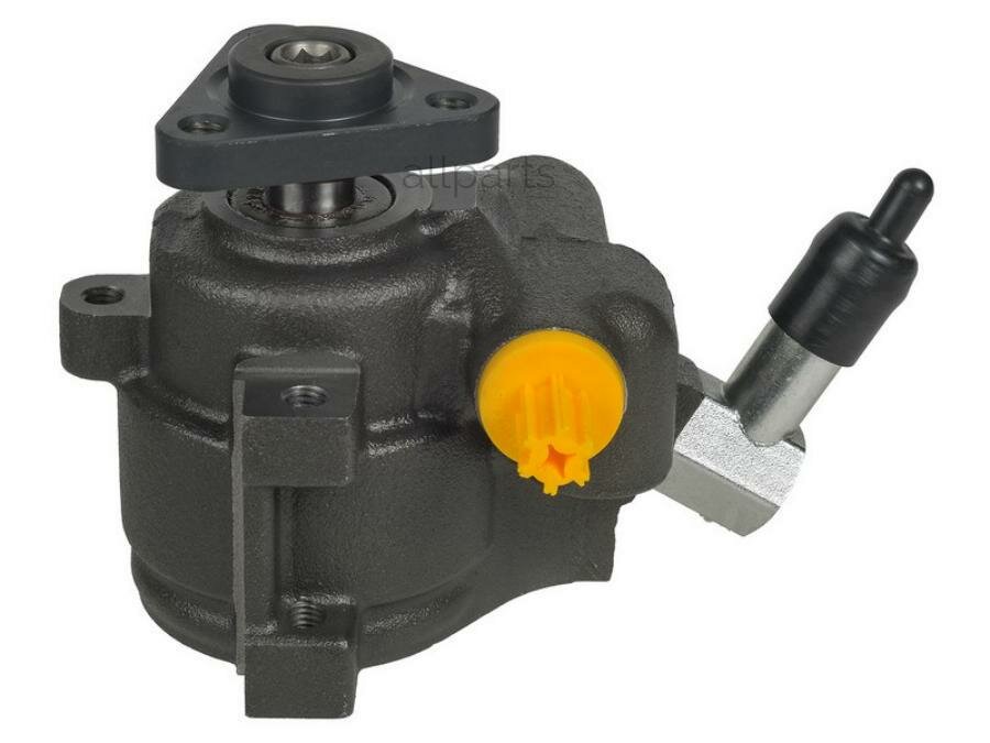 STELLOX 0036305SX насос гидроусилителя руля! 53831\ Ford Transit 2.5Di/2.5TD 94-00