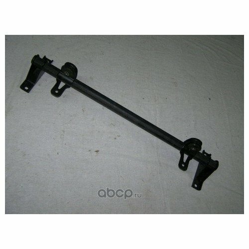 Балка передняя 8-кл ВАЗ 2110 Начало Начало 21102904400