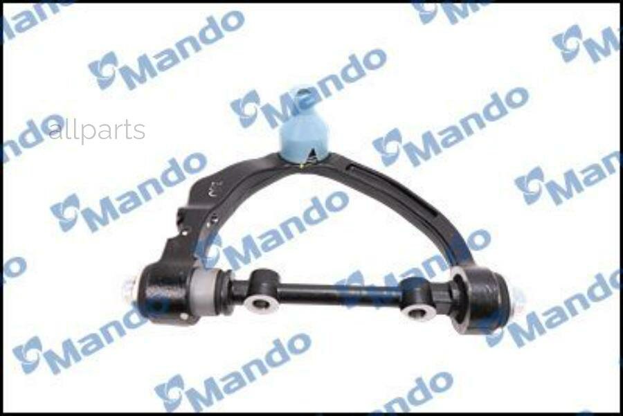 MANDO CAK0169D Рычаг передний верхний R KIA Bongo III MANDO CAK0169D