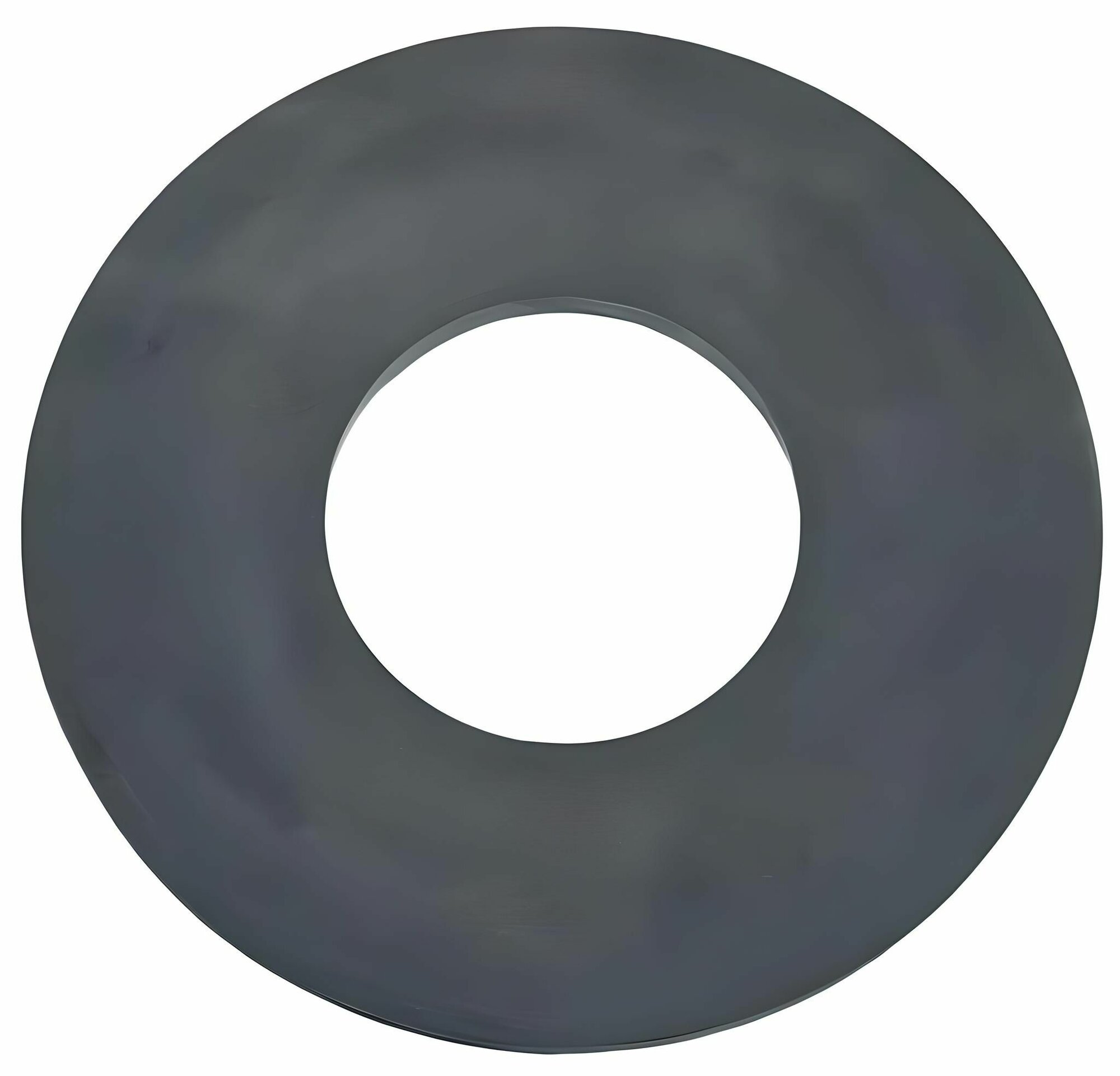 Уплотнение сливного механизма Wisa XS/XF 1411988440