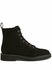 Ботинки Giuseppe Zanotti Thora, размер 39 EU