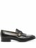 Лоферы GUCCI, размер 7.5