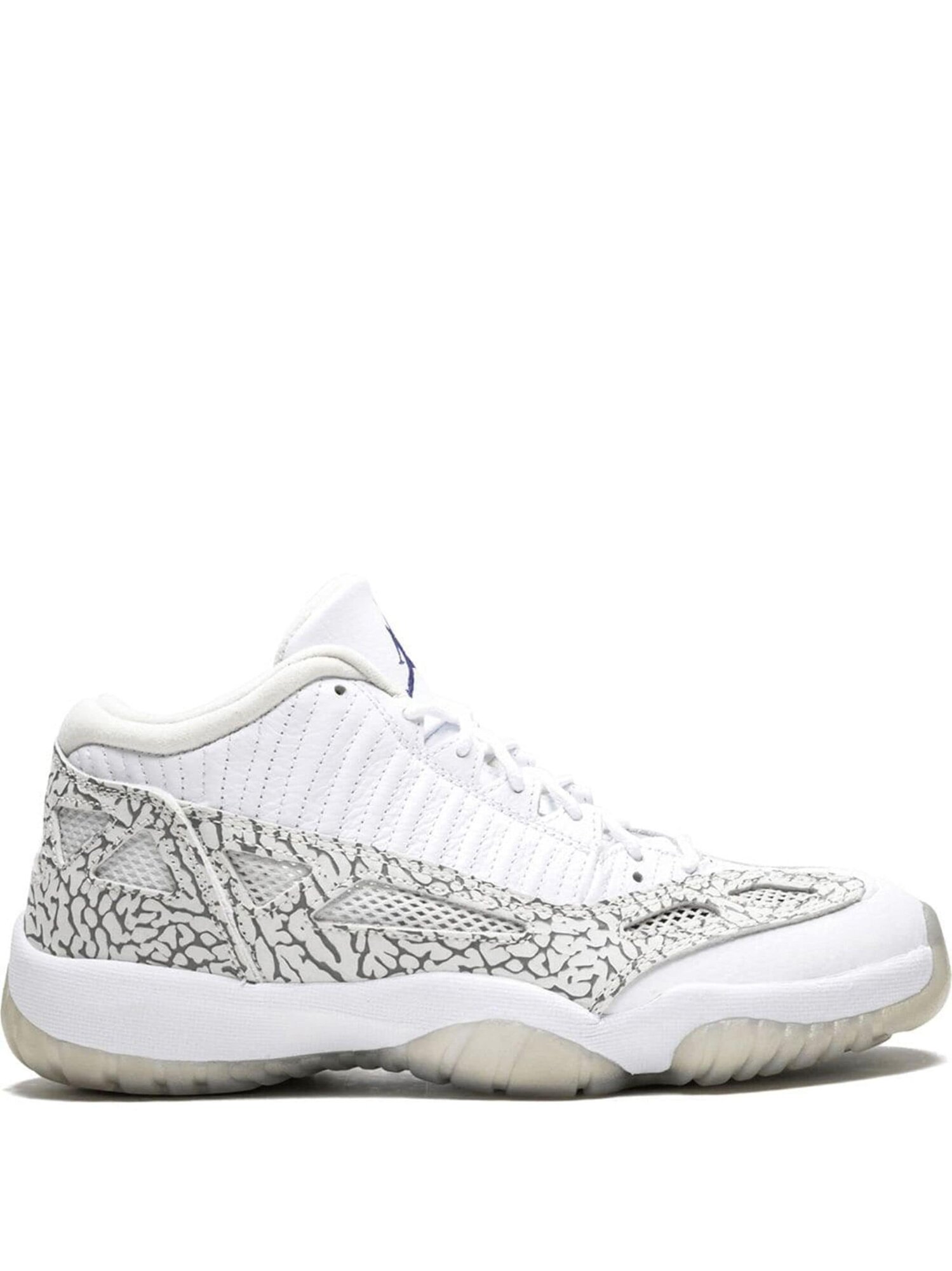 Кроссовки 'Air Jordan 11 Retro Low'