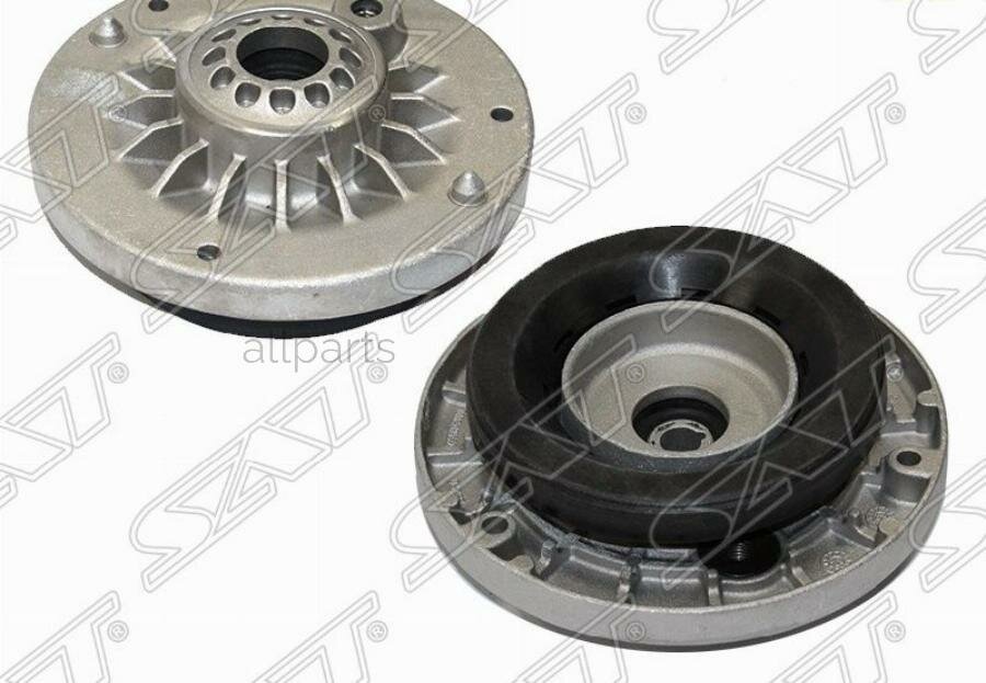 SAT ST-31306852158 Опора передней стойки BMW X3 10-17 / X4 14-18