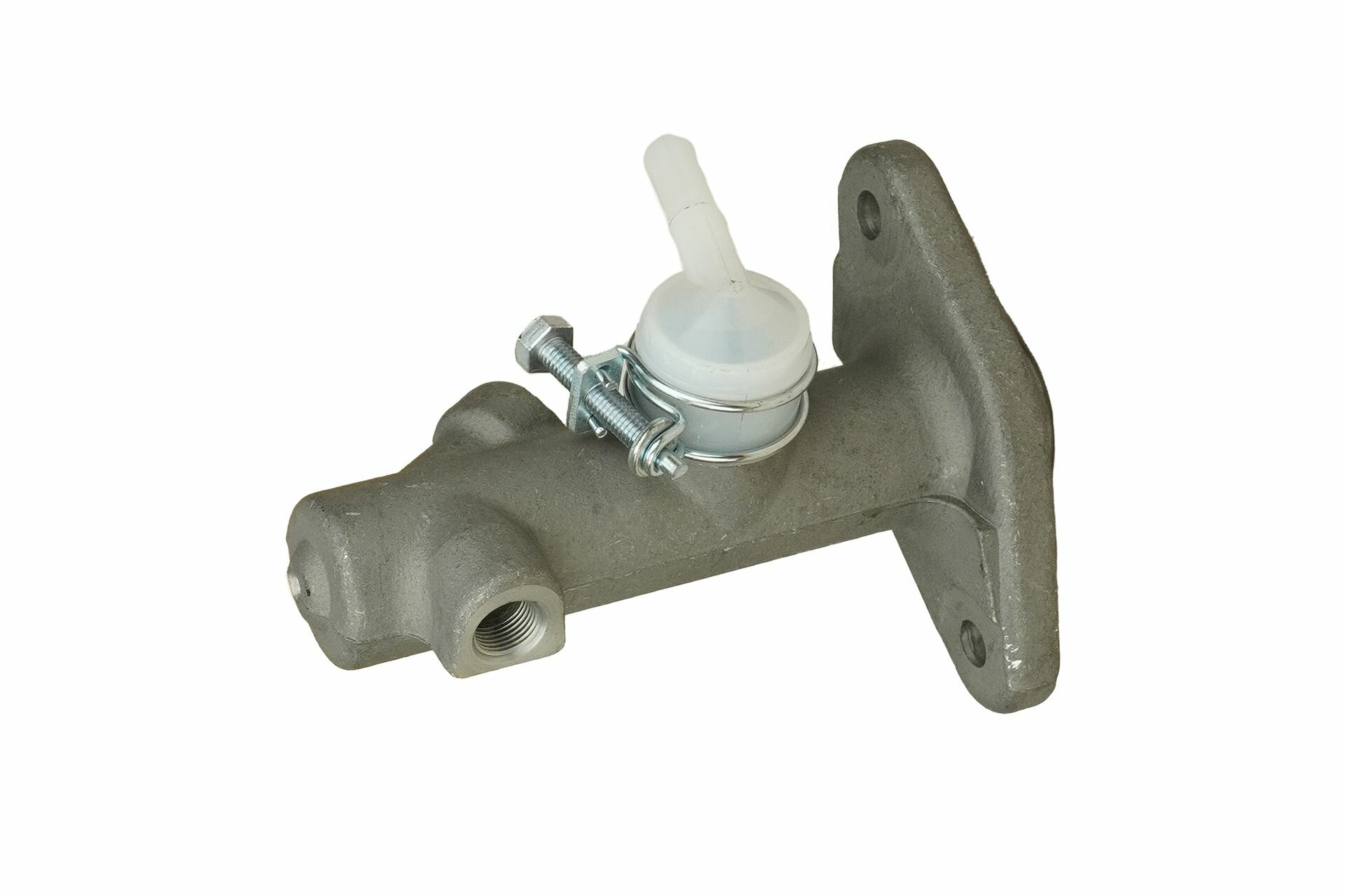 Цилиндр сцепления главный JAC N56 (1605010LE010)