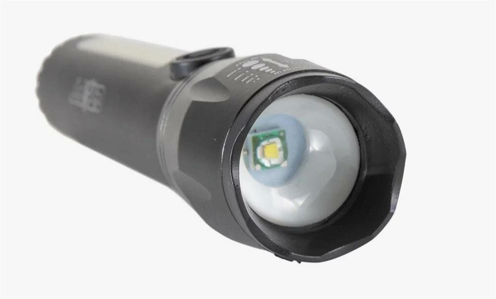 Старт (18090) LHE 519-C1 Black