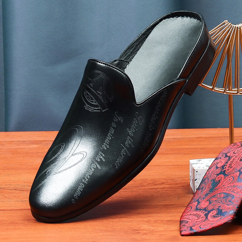 Сабо AstonM.Jazz