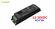 Maxtronics D4-P RGB контроллер DMX512 12-36VDC 4CH*8A