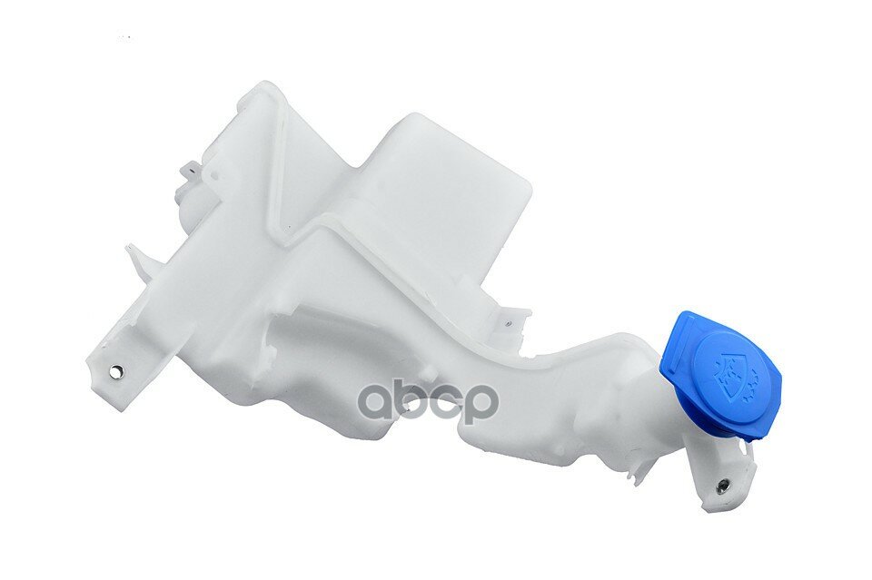 Бачки VW PASSAT 05-/BEZ UKADU CZYSZCZENIA REFLEKTORаW/ шт. NTY арт. KZS-VW-010